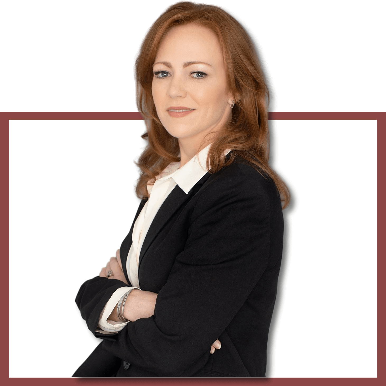 Port Jefferson Elder Law Attorney | Tara A. Scully